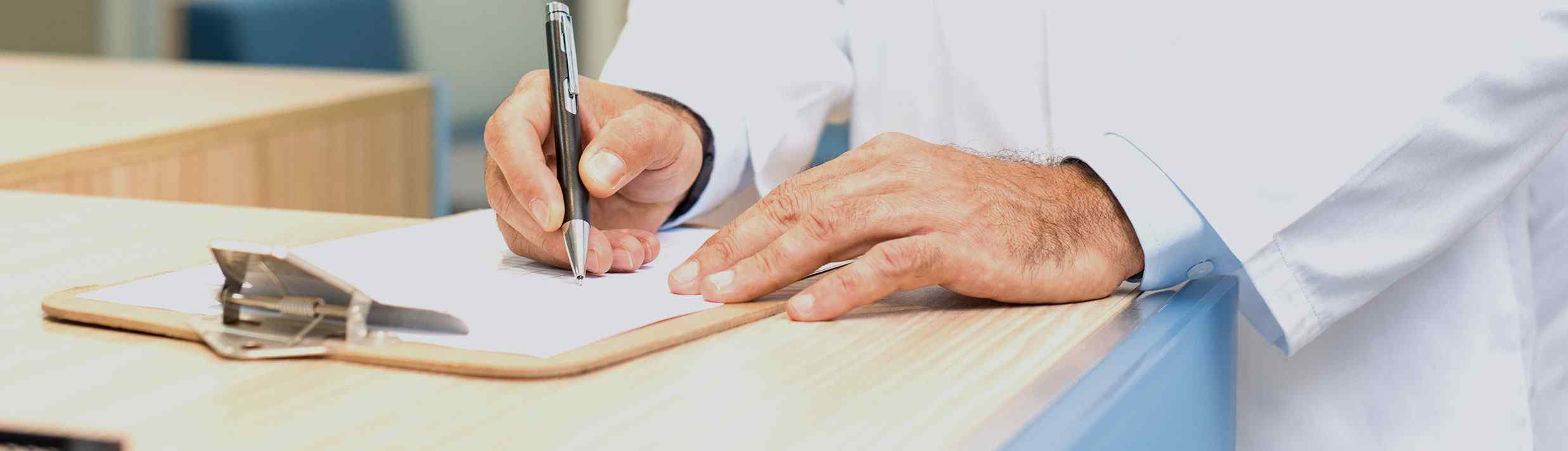 ΕΠΙΚΟΙΝΩΝΙΑ - ΣΤΕΦΑΝΟΣ Δ. ΤΟΓΙΑΣ - ΕΝΔΟΚΡΙΝΟΛΟΓΟΣ ΔΙΑΒΗΤΟΛΟΓΟΣ - ΑΓΡΙΝΙΟ