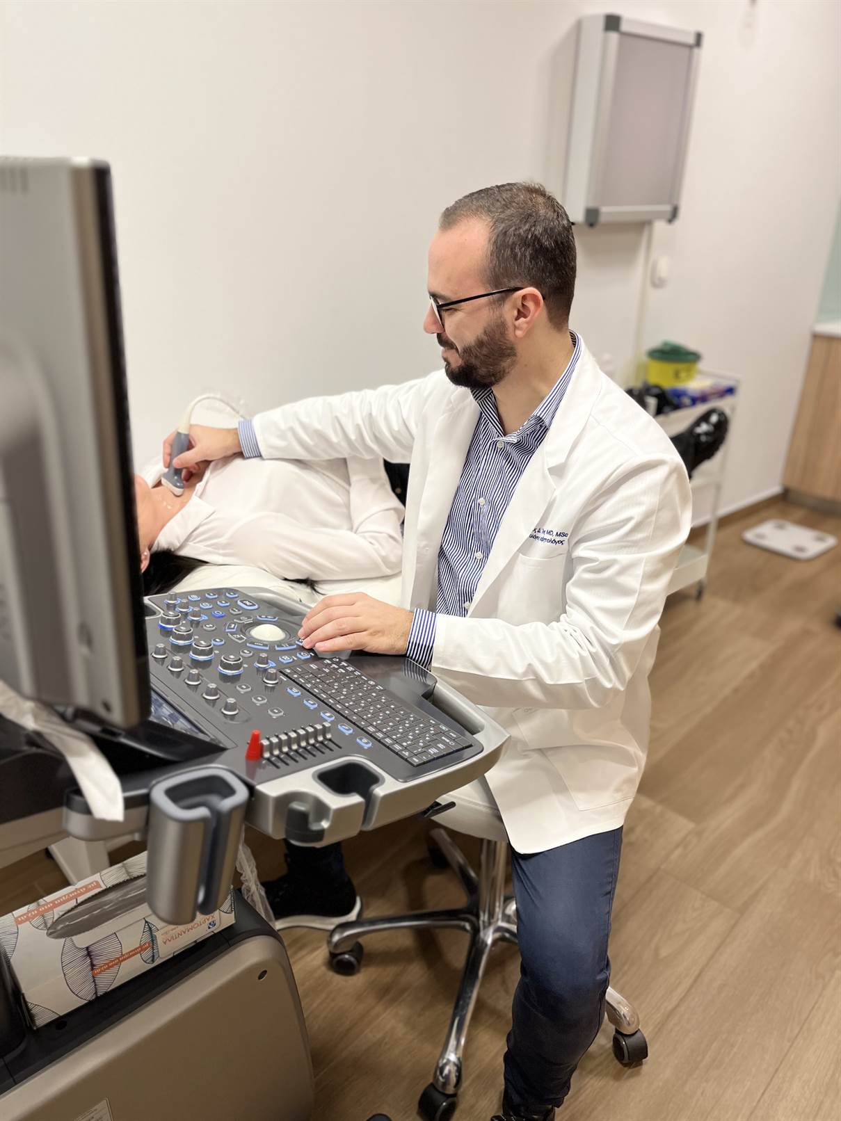 ΙΑΤΡΙΚΕΣ ΥΠΗΡΕΣΙΕΣ - ΣΤΕΦΑΝΟΣ Δ. ΤΟΓΙΑΣ - ΕΝΔΟΚΡΙΝΟΛΟΓΟΣ ΔΙΑΒΗΤΟΛΟΓΟΣ ...